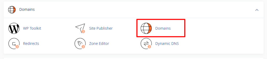 How To Create A Sub Domain In Cpanel Knowledge Base Limda Host